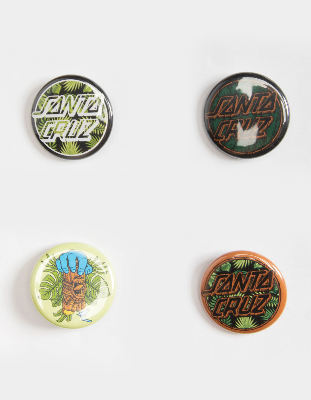 Santa Cruz Clothing: Santa Cruz Shirts & Hoodies | Tillys