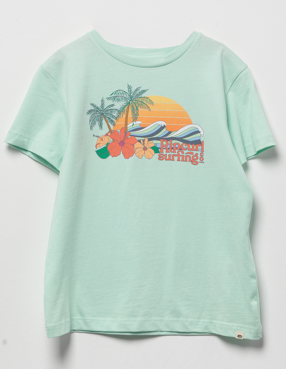Rip Curl Girls Clothing & Swimwear | Tillys