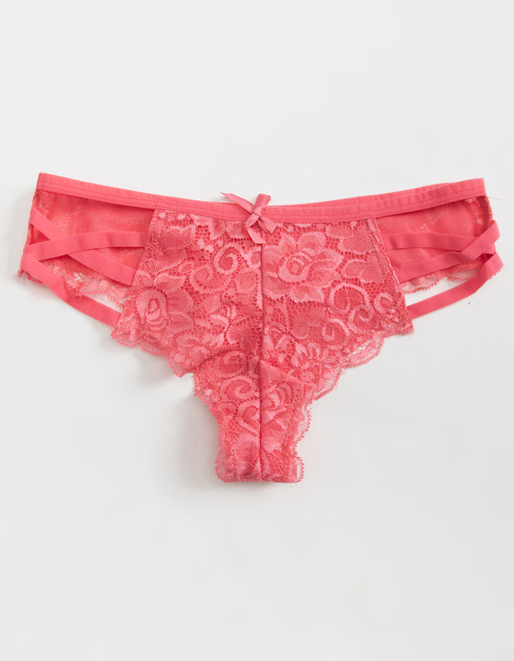 Women's Intimates & Women's Lingerie | Tillys