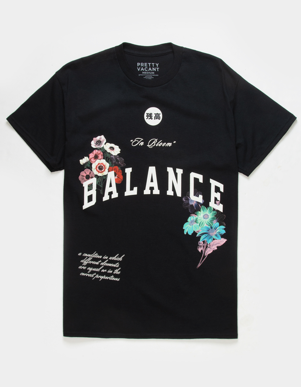 Pretty Vacant Clothing | Tillys
