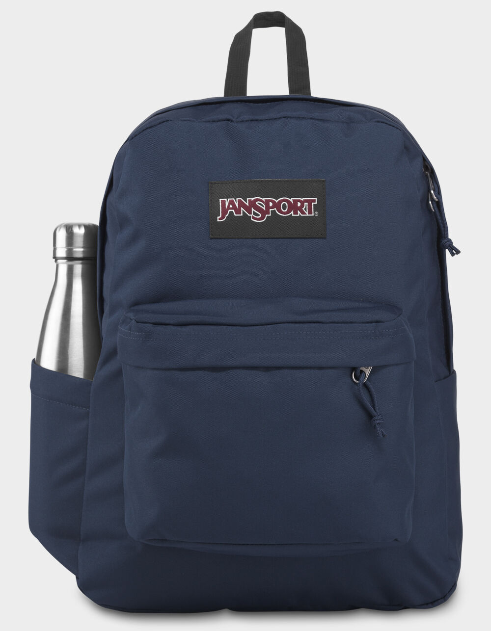 JanSport Backpacks | Tillys