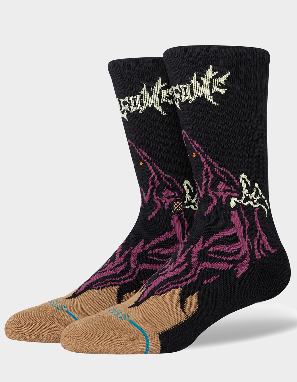 Men's Stance Socks | Tillys