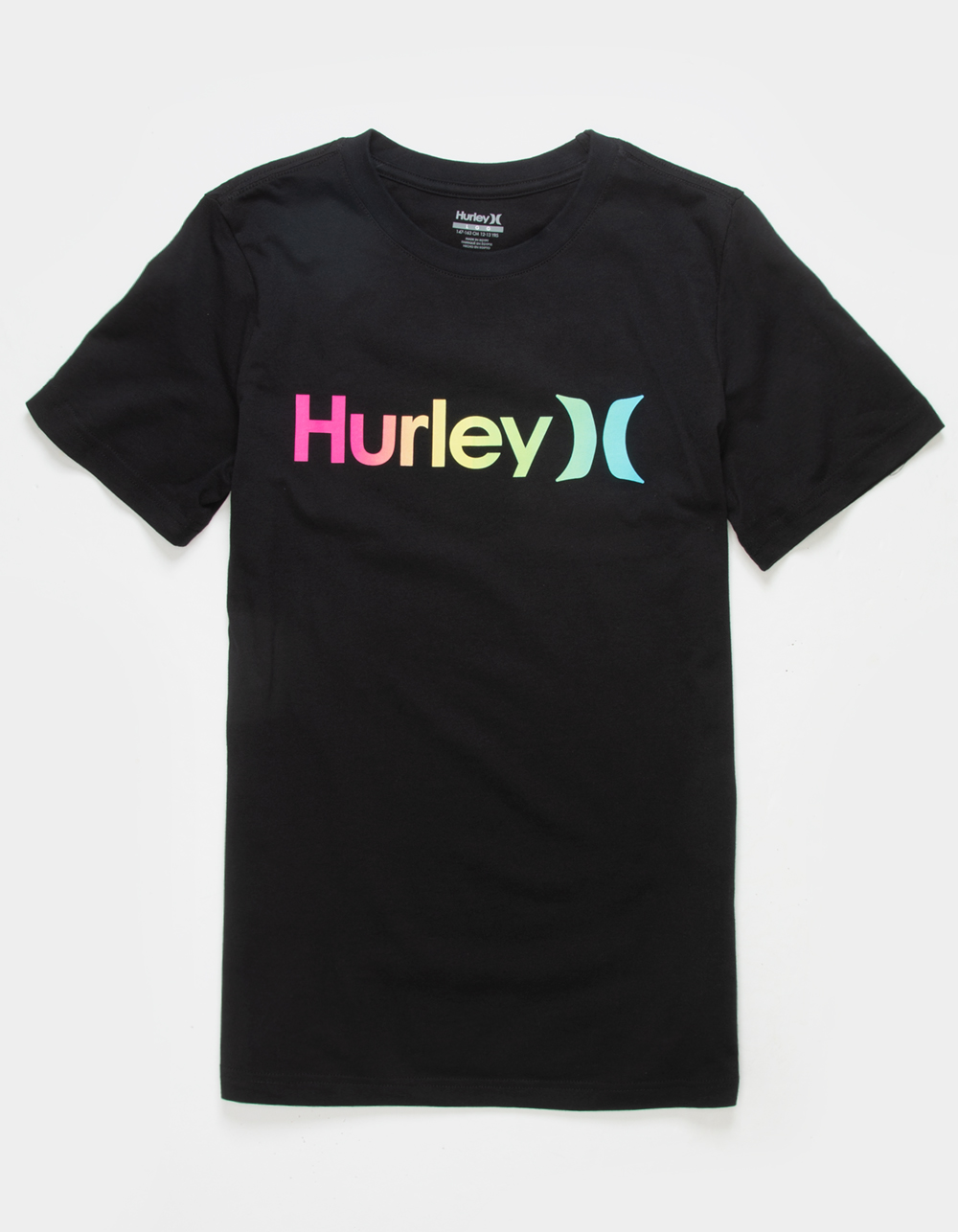 Hurley Clothing: Shirts, Hats, & More | Tillys
