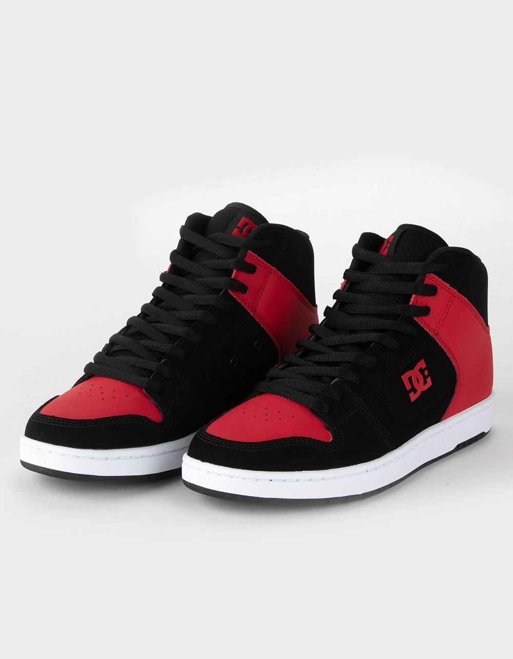 DC Shoes: DC Clothing & Shoes | Tillys