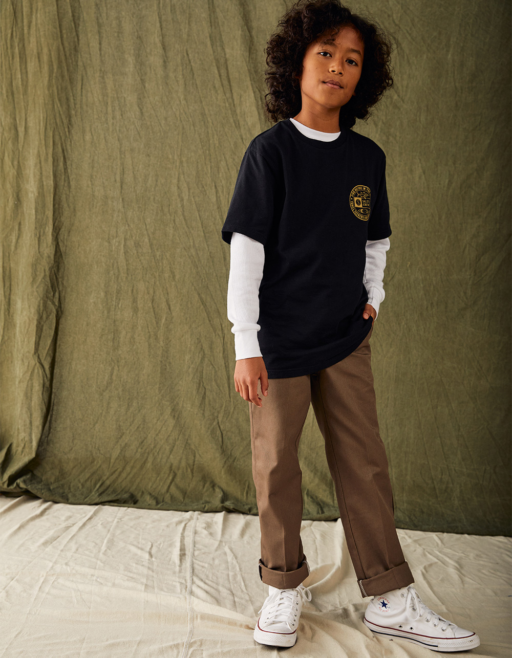 Dickies Kids | Tillys