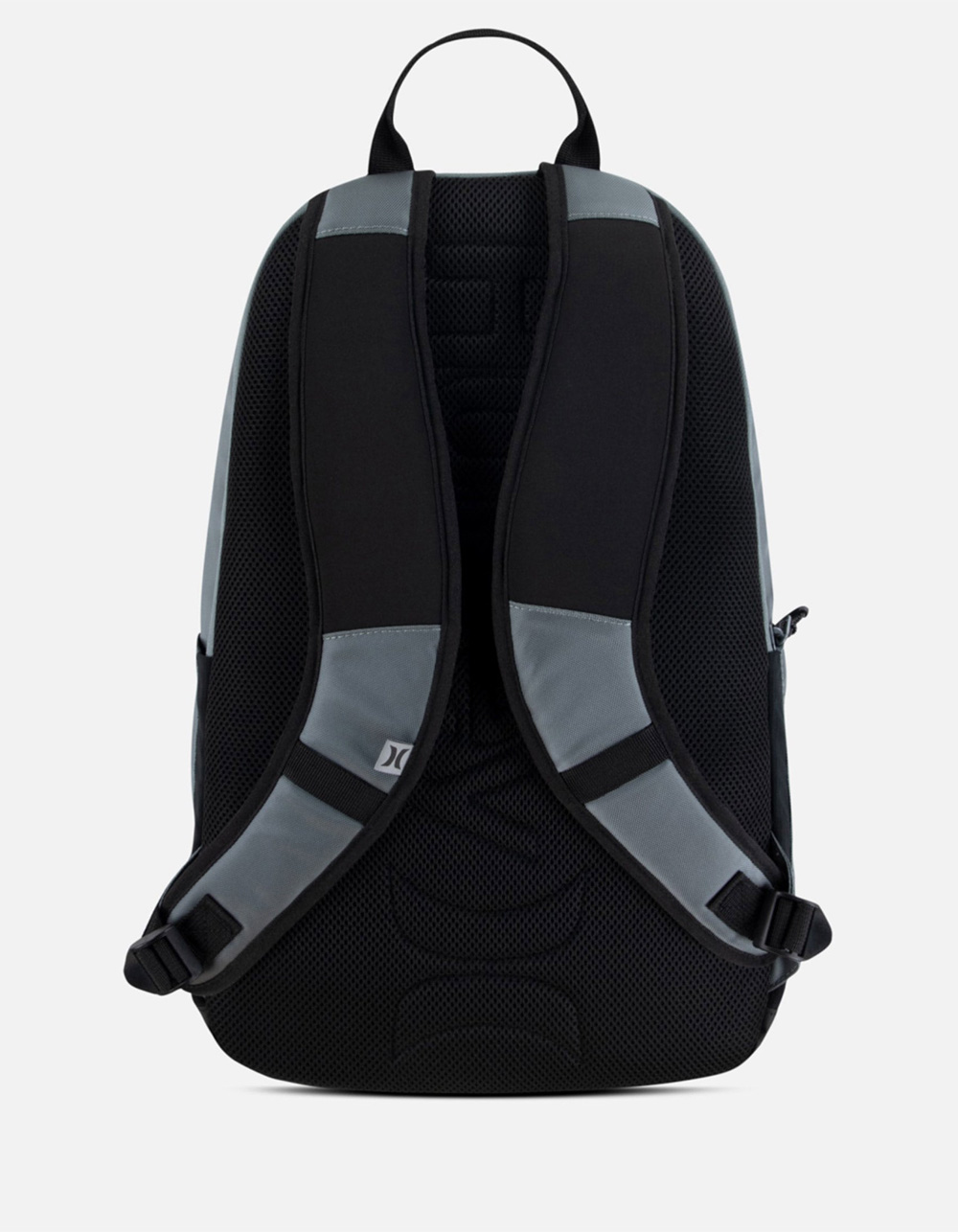 HURLEY Rider Backpack - GRAY | Tillys