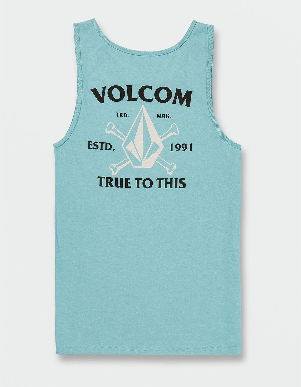 Volcom Mens | Tillys