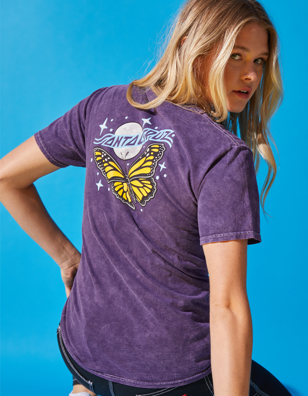 Santa Cruz Clothing: Santa Cruz Shirts & Hoodies | Tillys