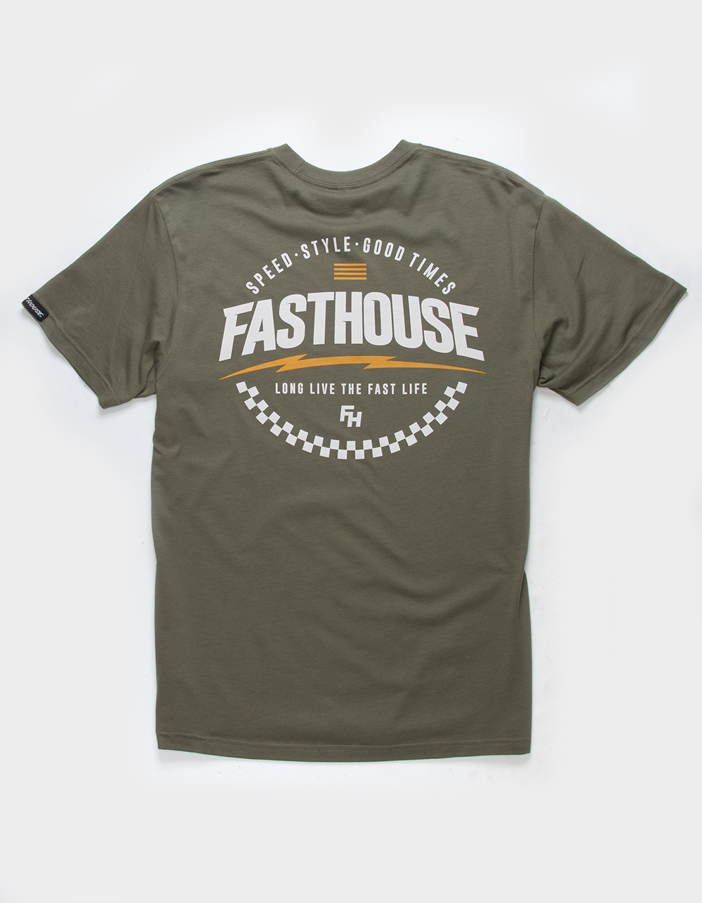 Fasthouse | Tillys