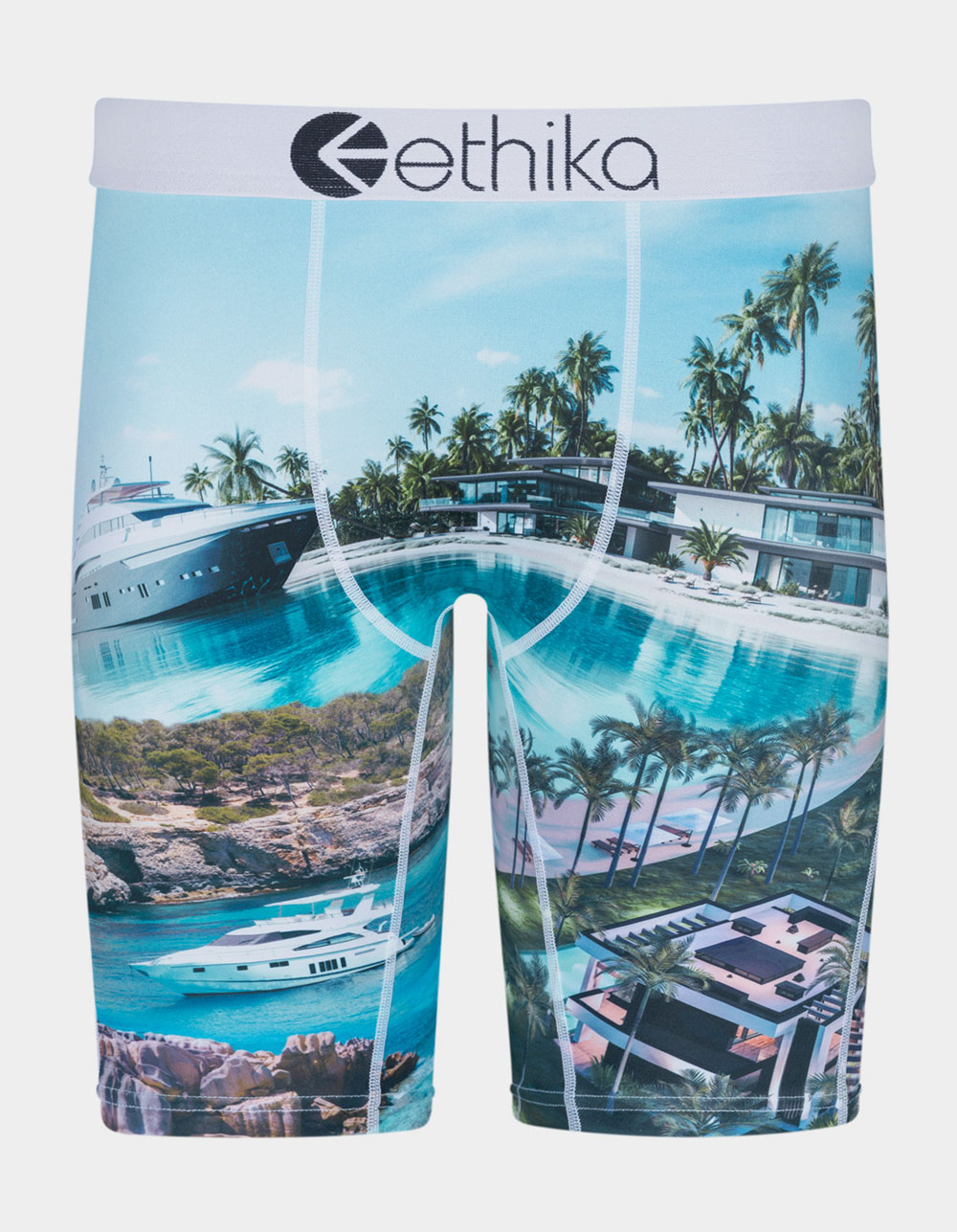Ethika Boxers & Underwear | Tillys