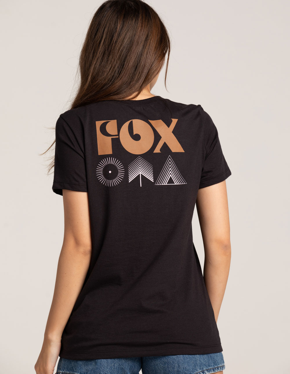 Fox Clothing | Tillys