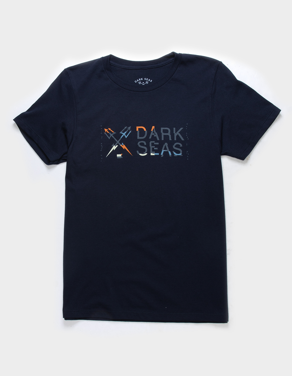 Dark Seas Clothing & Accessories | Tillys