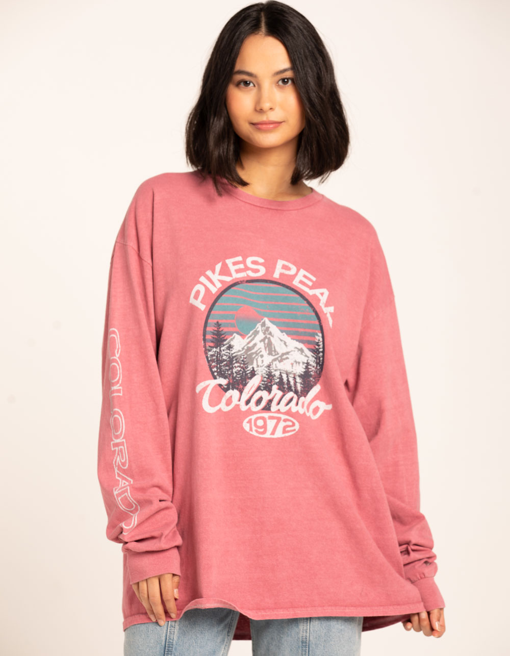 Women's BDG Urban Outfitters Clothing | Tillys