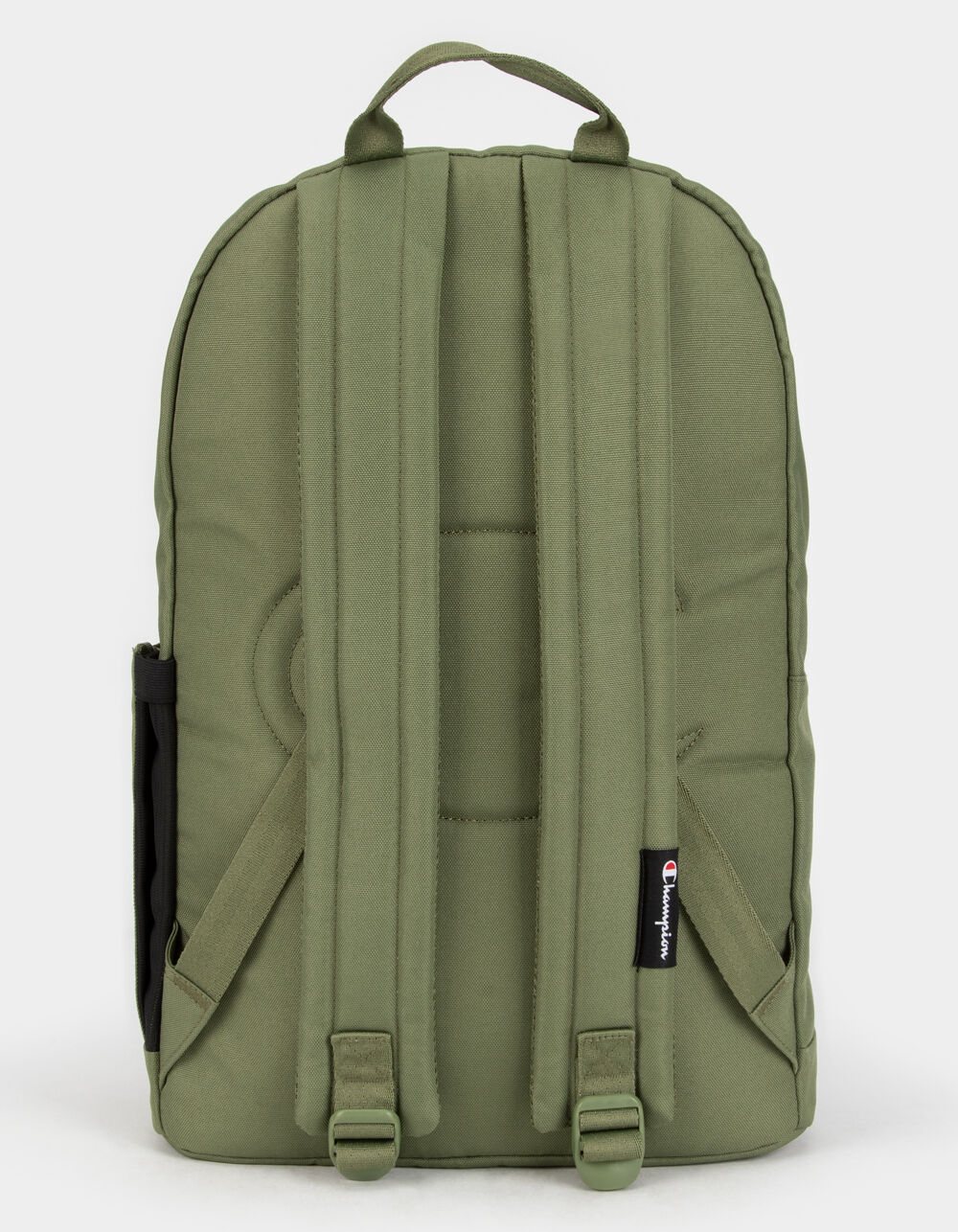 CHAMPION Green Lifeline Backpack - GREEN | Tillys