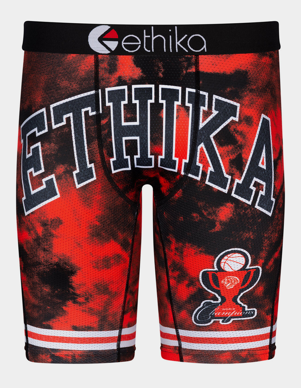 Ethika Boxers & Underwear | Tillys