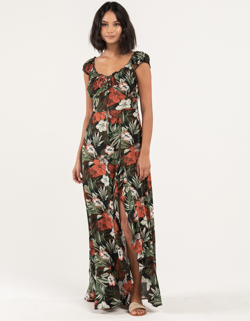 Volcom Womens | Tillys