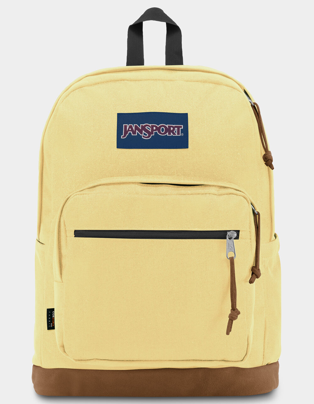 JanSport Backpacks | Tillys