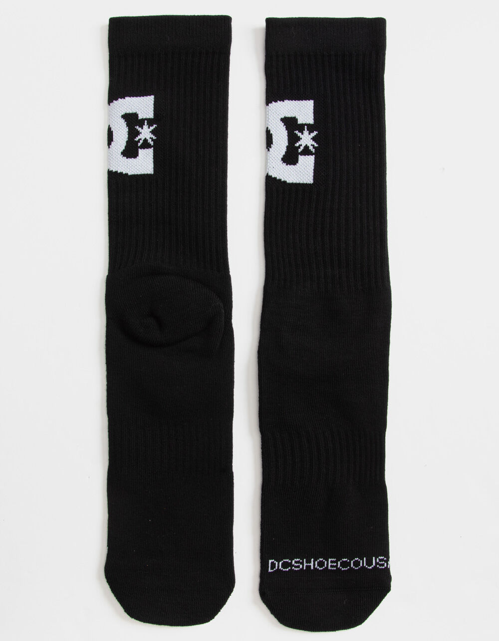 DC Shoes: DC Clothing & Shoes | Tillys