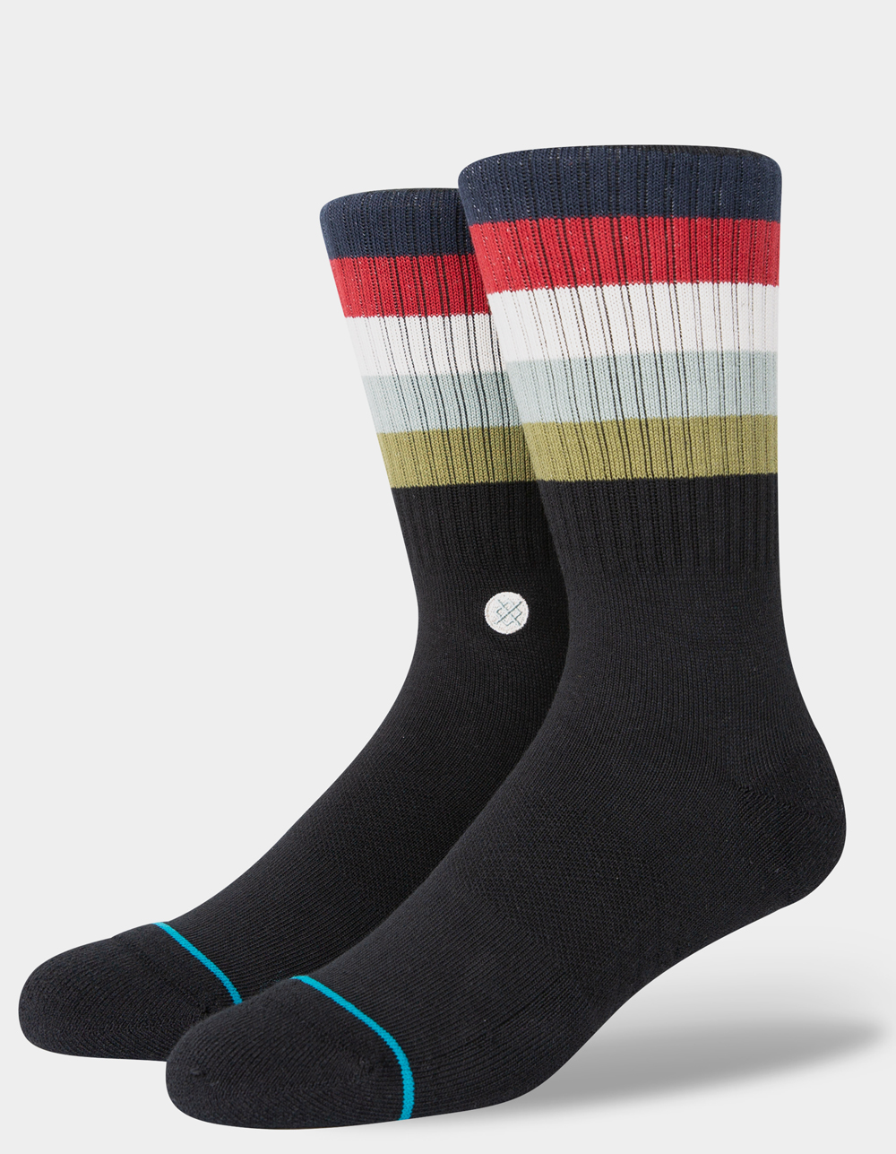 Stance Socks & Accessories| Tillys