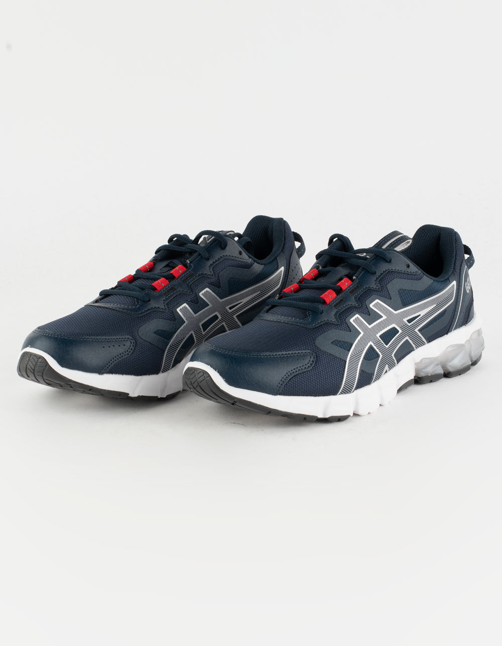 Asics | Tillys
