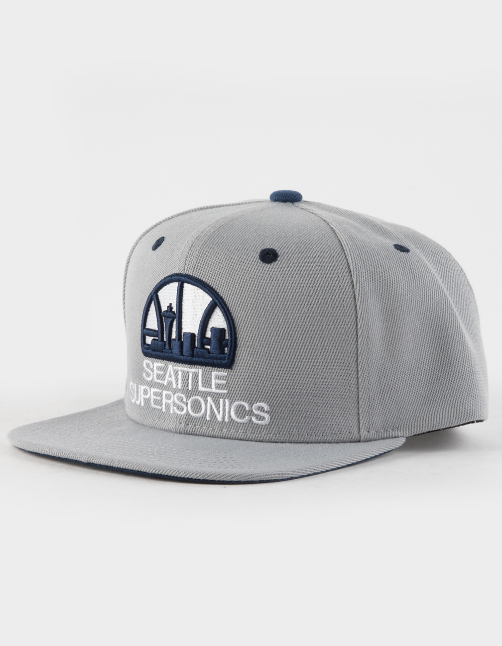 Mitchell & Ness Hats and Beanies | Tillys