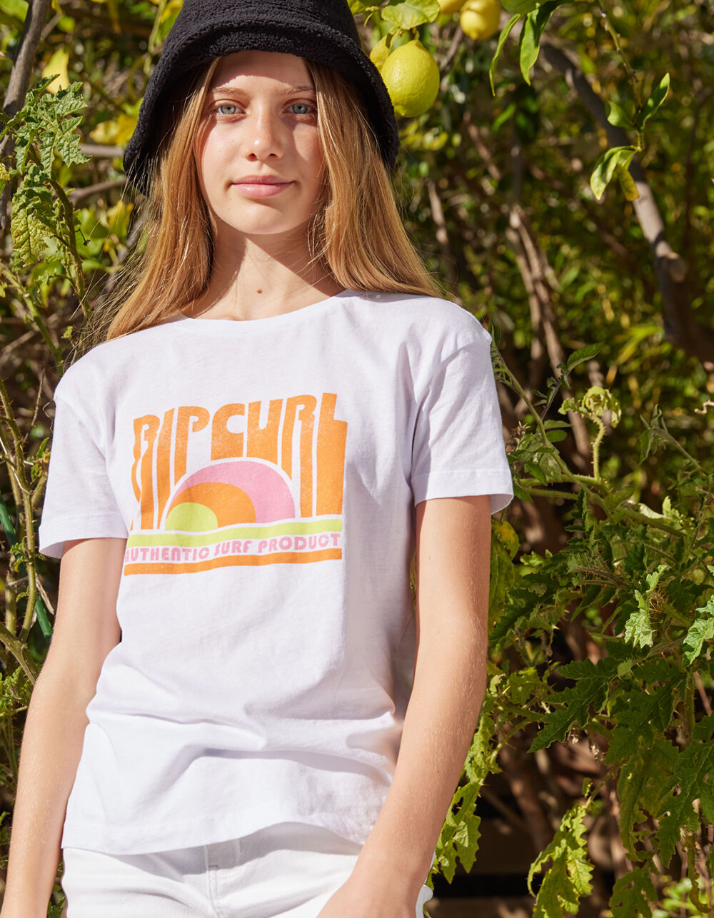 Rip Curl Girls Clothing & Swimwear | Tillys