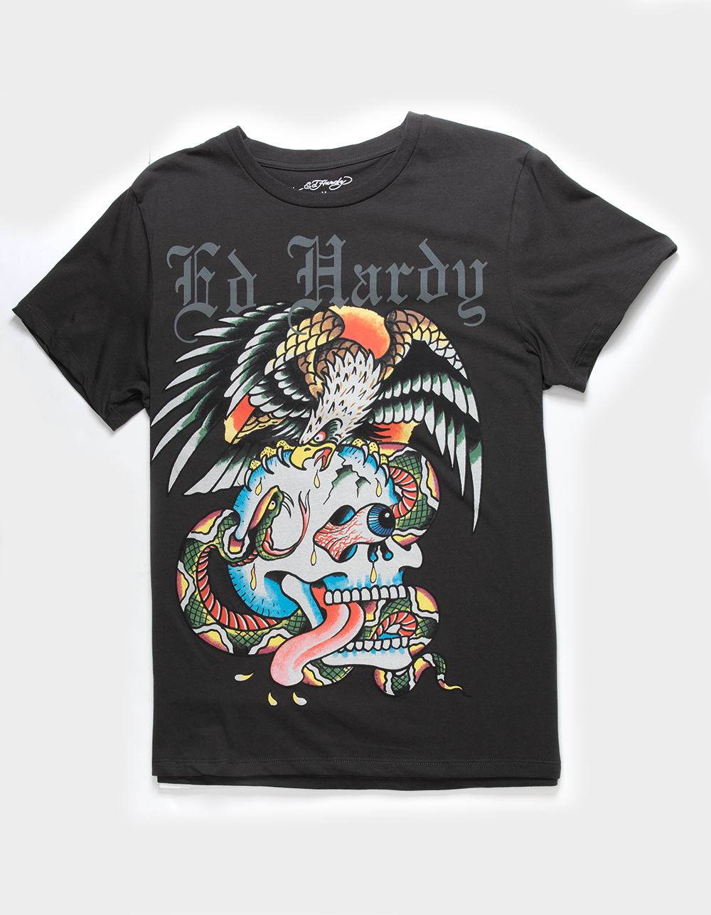 Ed Hardy Apparel | Tillys
