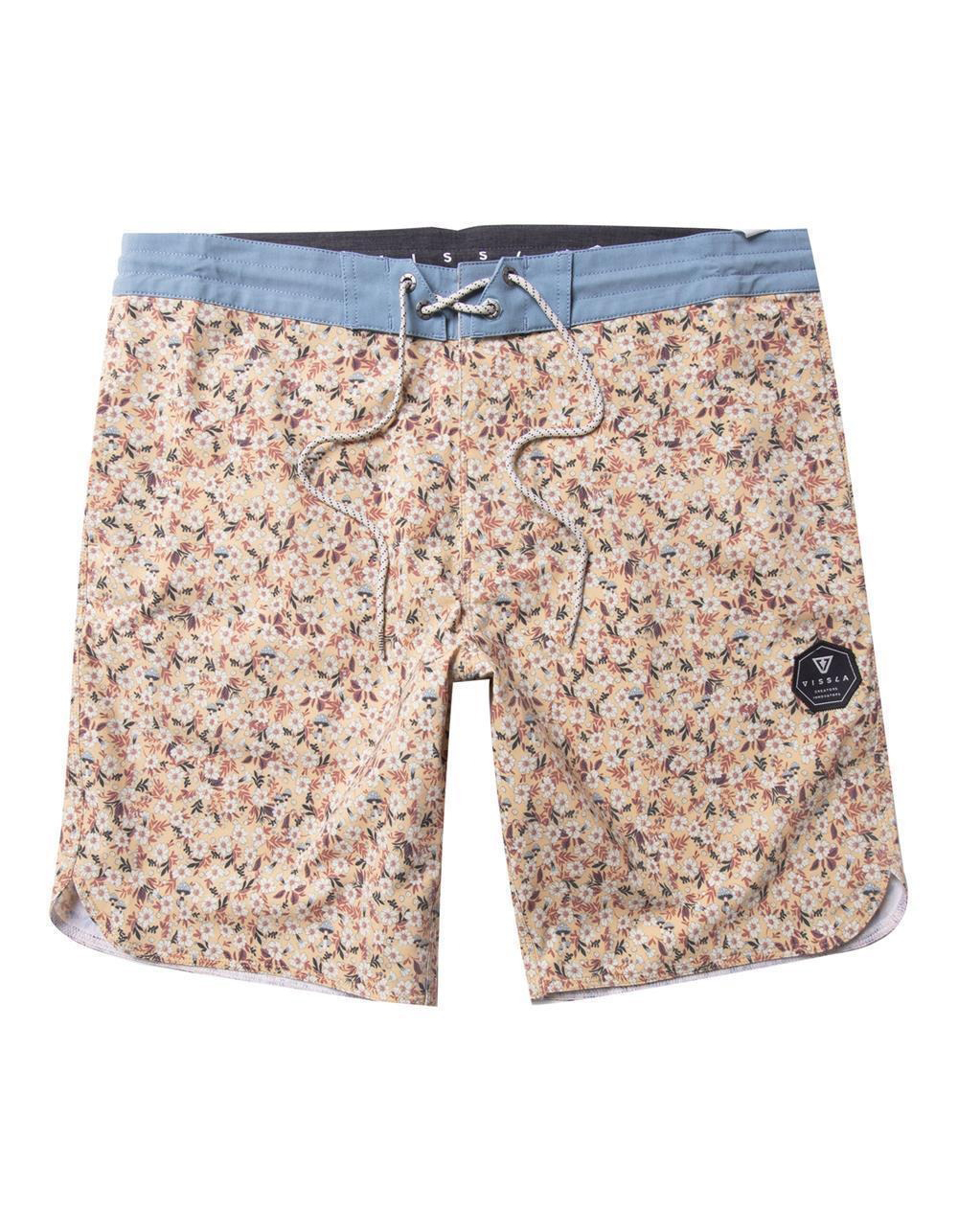 Vissla Clothing | Tillys