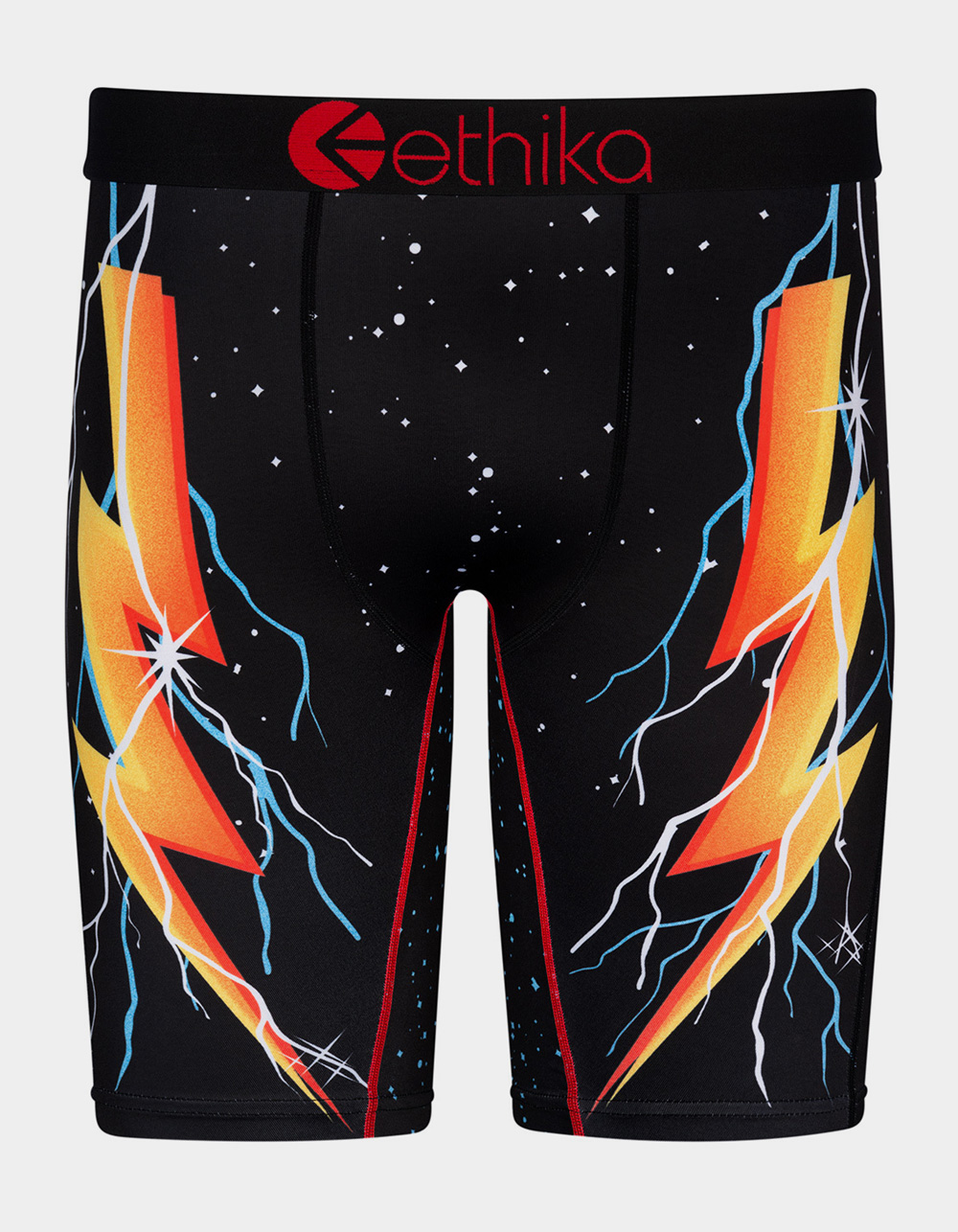 Ethika Boxers & Underwear | Tillys