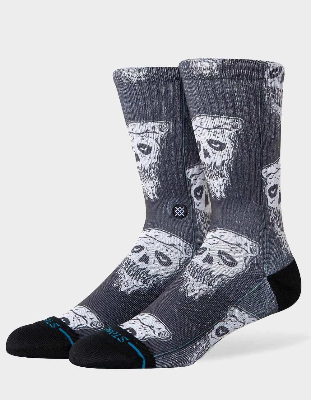 Stance Socks For Men | Tillys