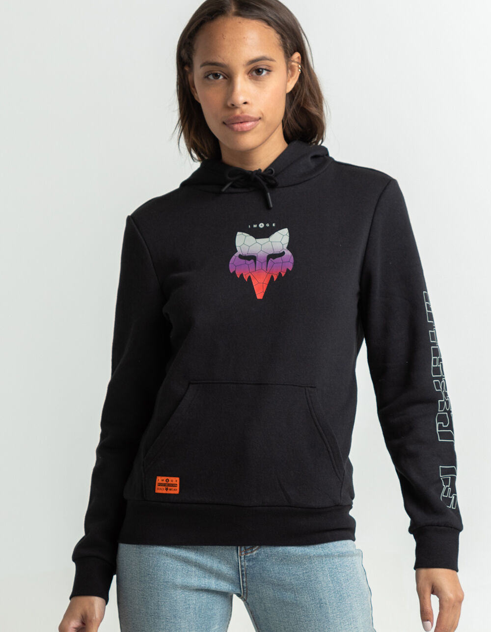 Fox Clothing | Tillys