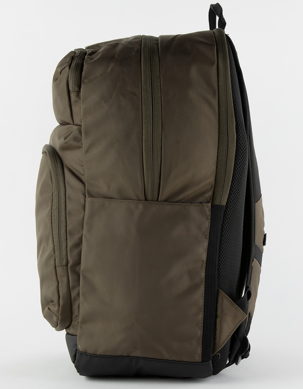HURLEY Rider Backpack - GREEN | Tillys