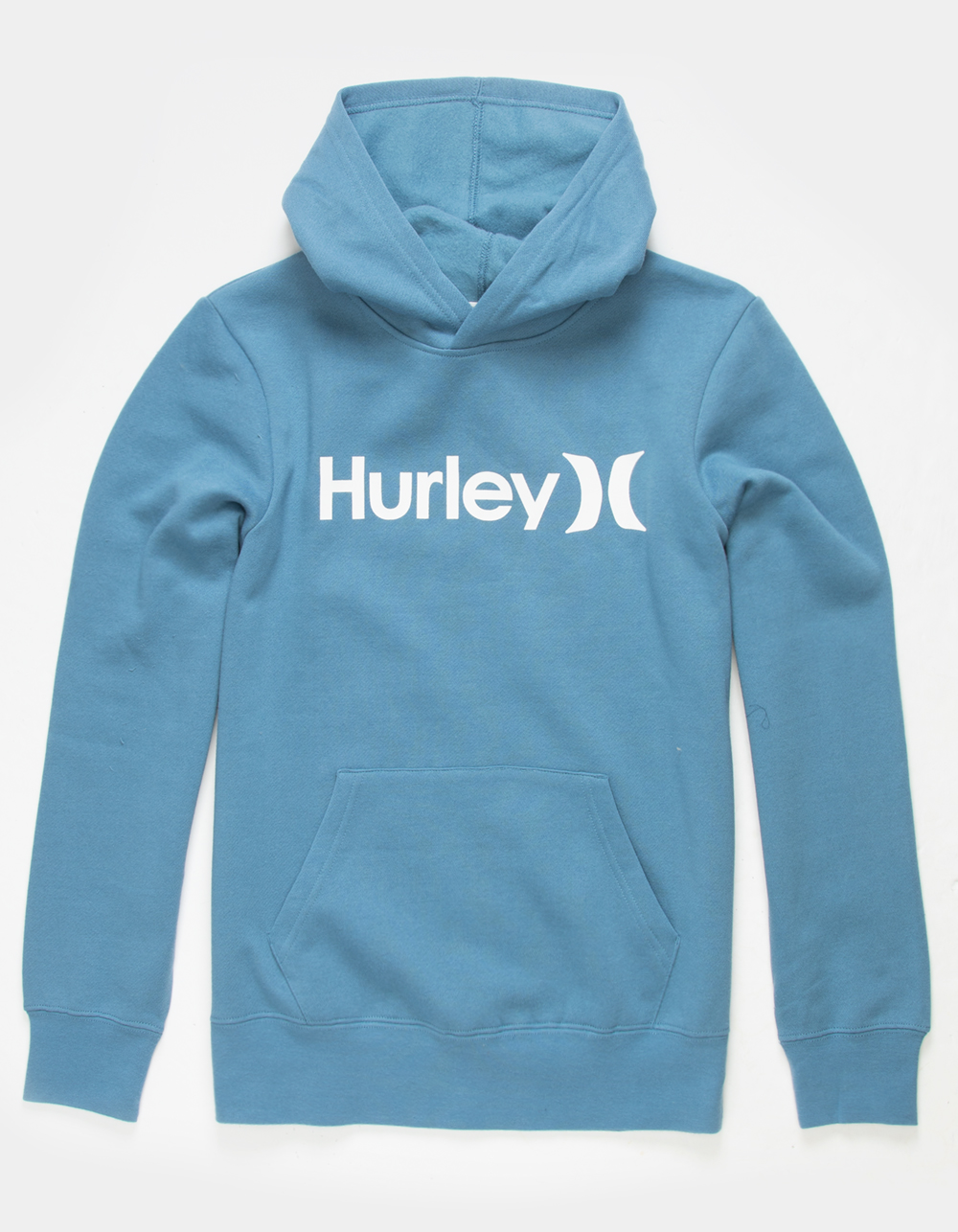 Hurley Clothing: Shirts, Hats, & More | Tillys