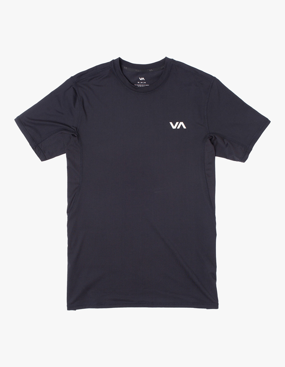 RVCA: Shirts, Clothing, & More | Tillys