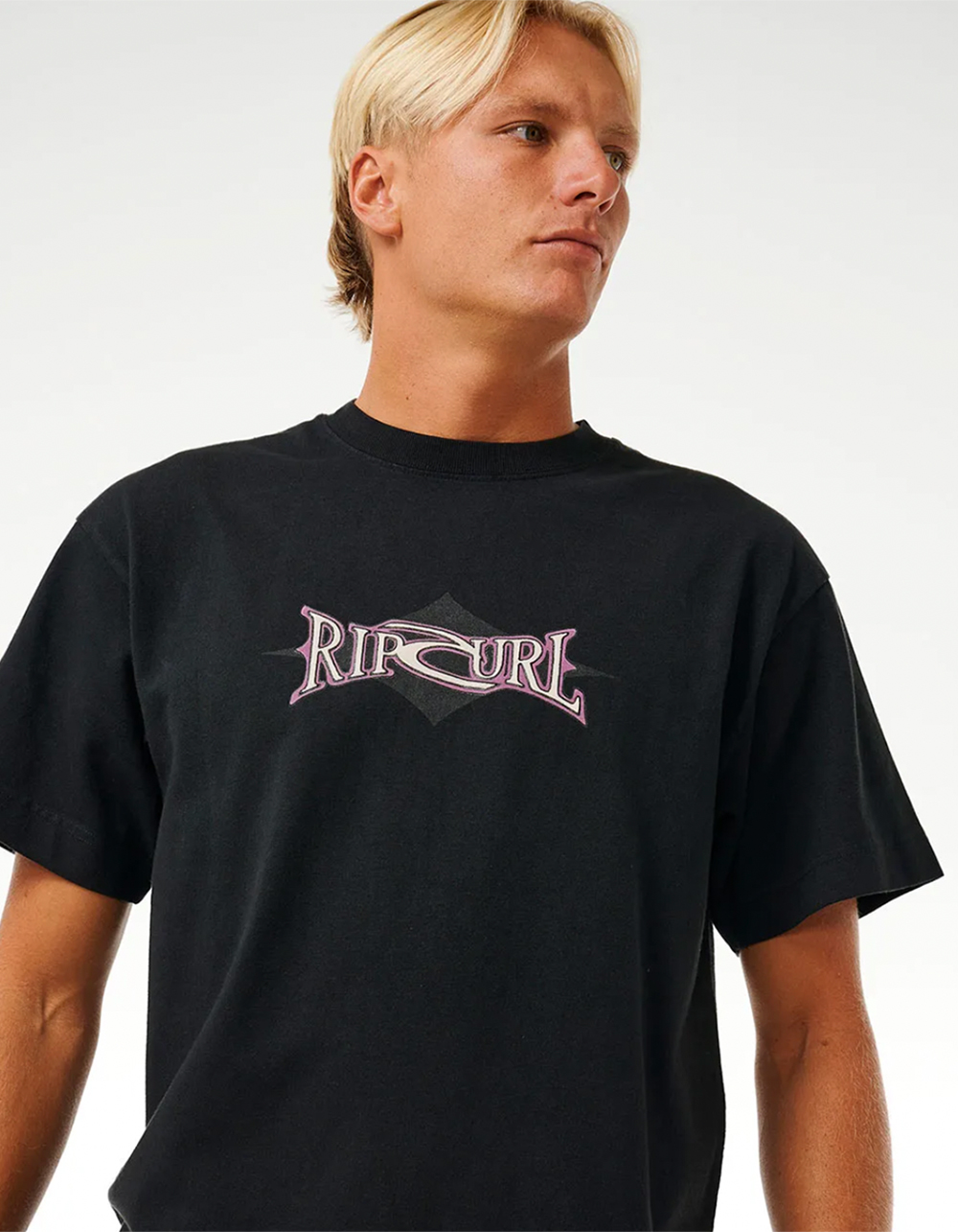 Rip Curl Mens | Tillys