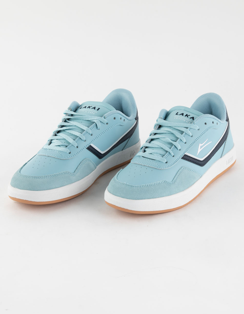 Lakai Shoes & Skate Shoes | Tillys