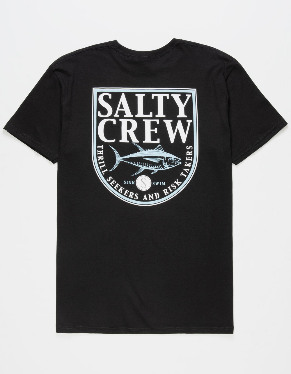 Salty Crew | Tillys