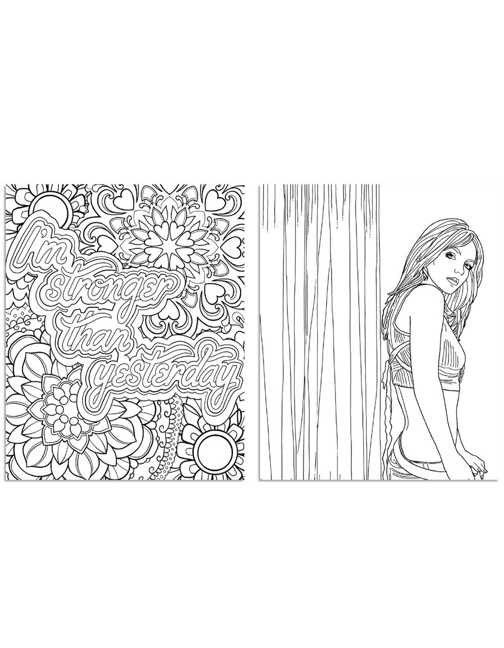 Spongebob Rugby Coloring Pages