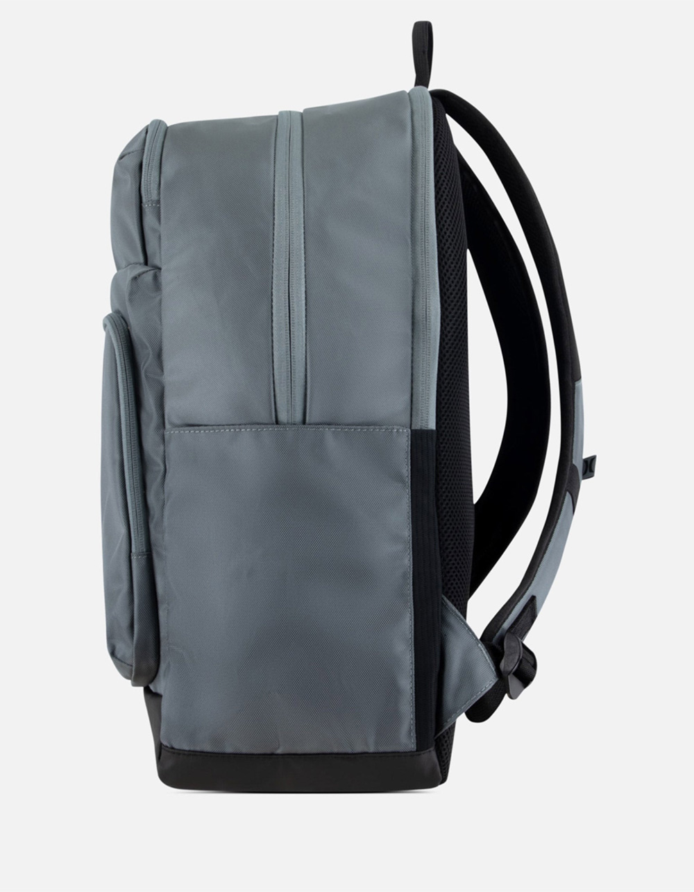 Hurley Laptop Backpacks