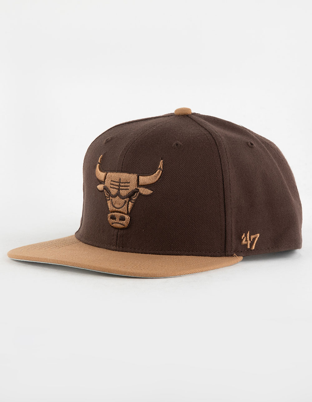 47 Brand Snapback Hats | Tillys