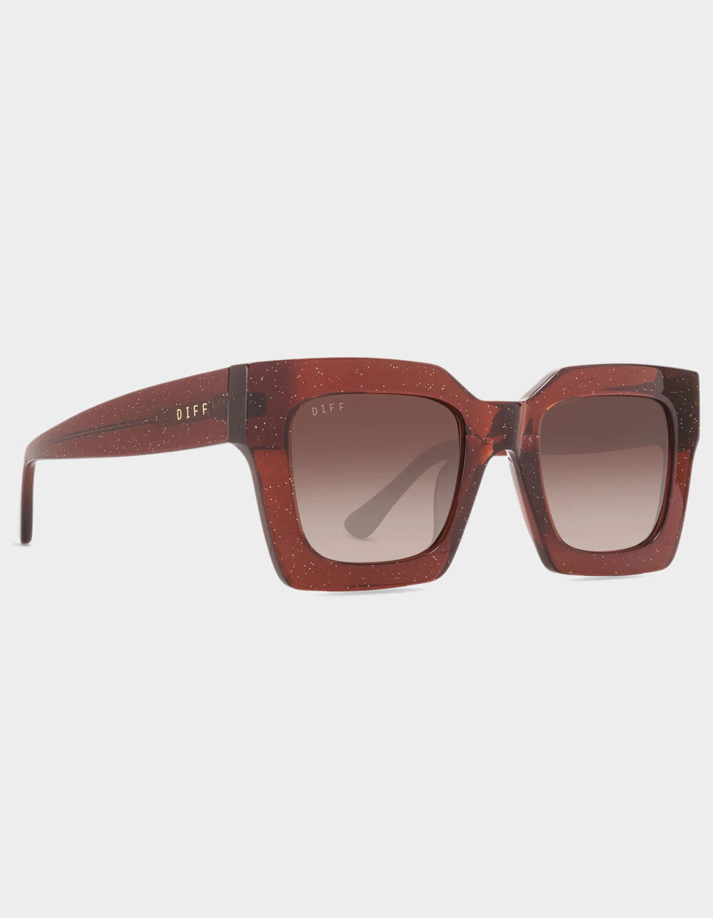 DIFF Eyewear - Sunglasses | Tillys