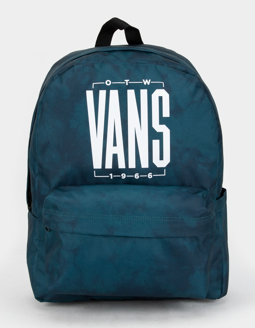 VANS Old Skool III Blue Coral Backpack - BLUE CORAL | Tillys
