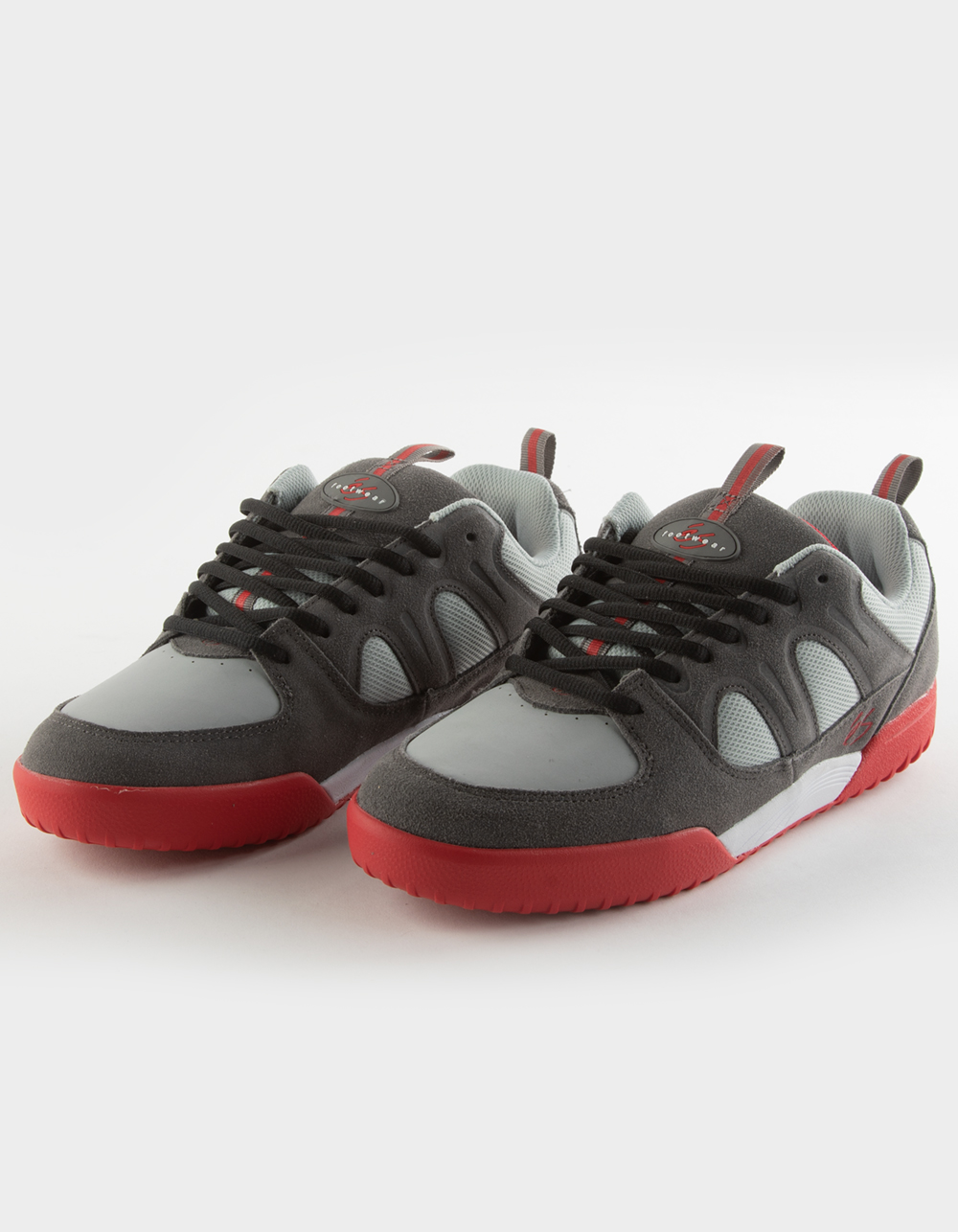 Mens Shoes Sale | Tillys