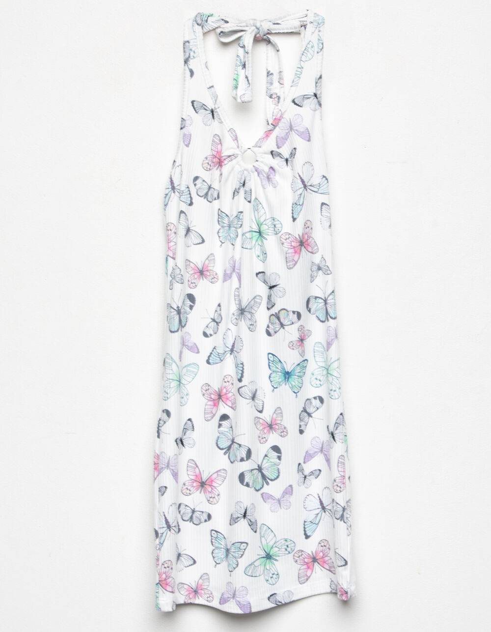 Girls Clothing Sale Tillys
