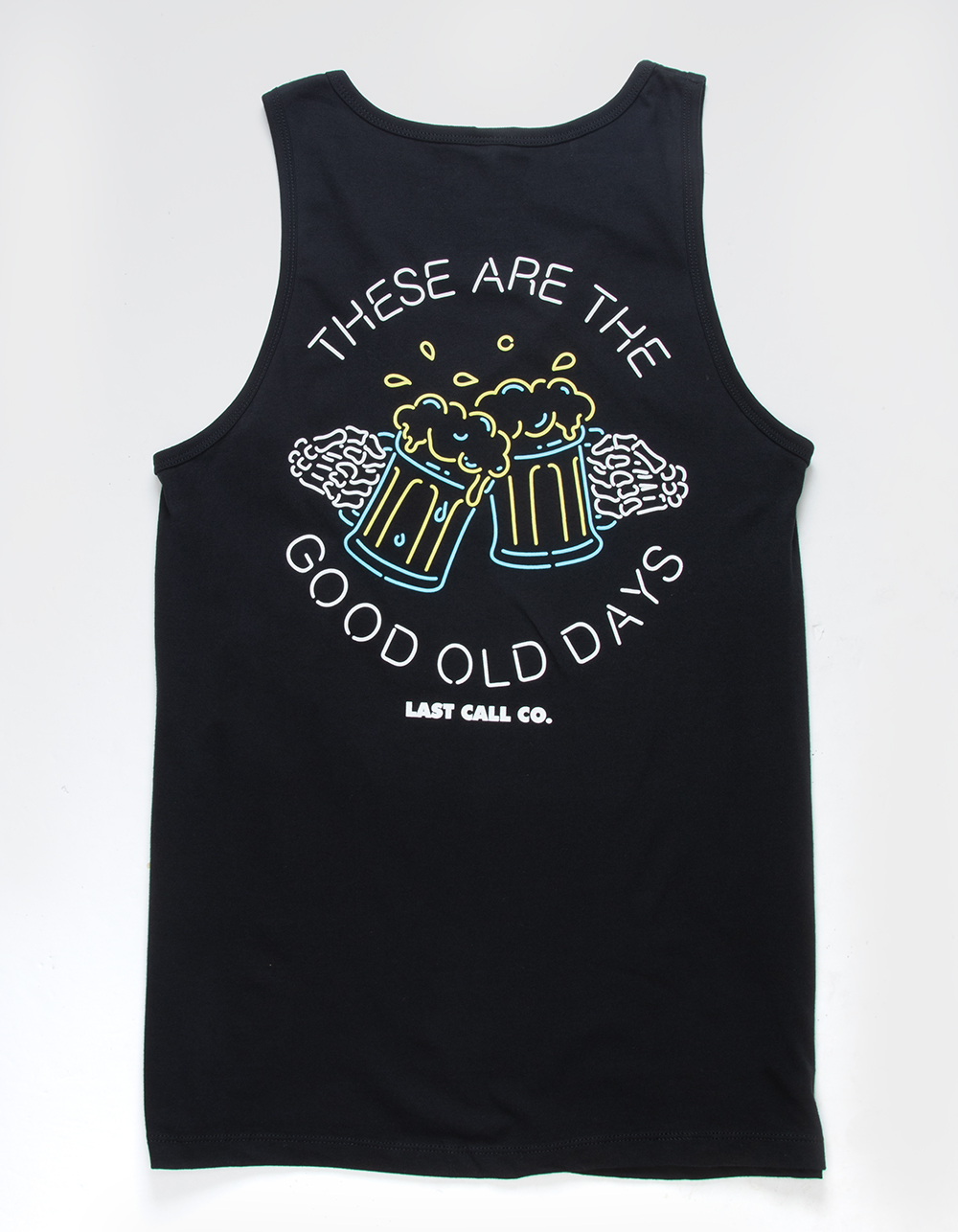 Last Call Co. Clothing | Tillys