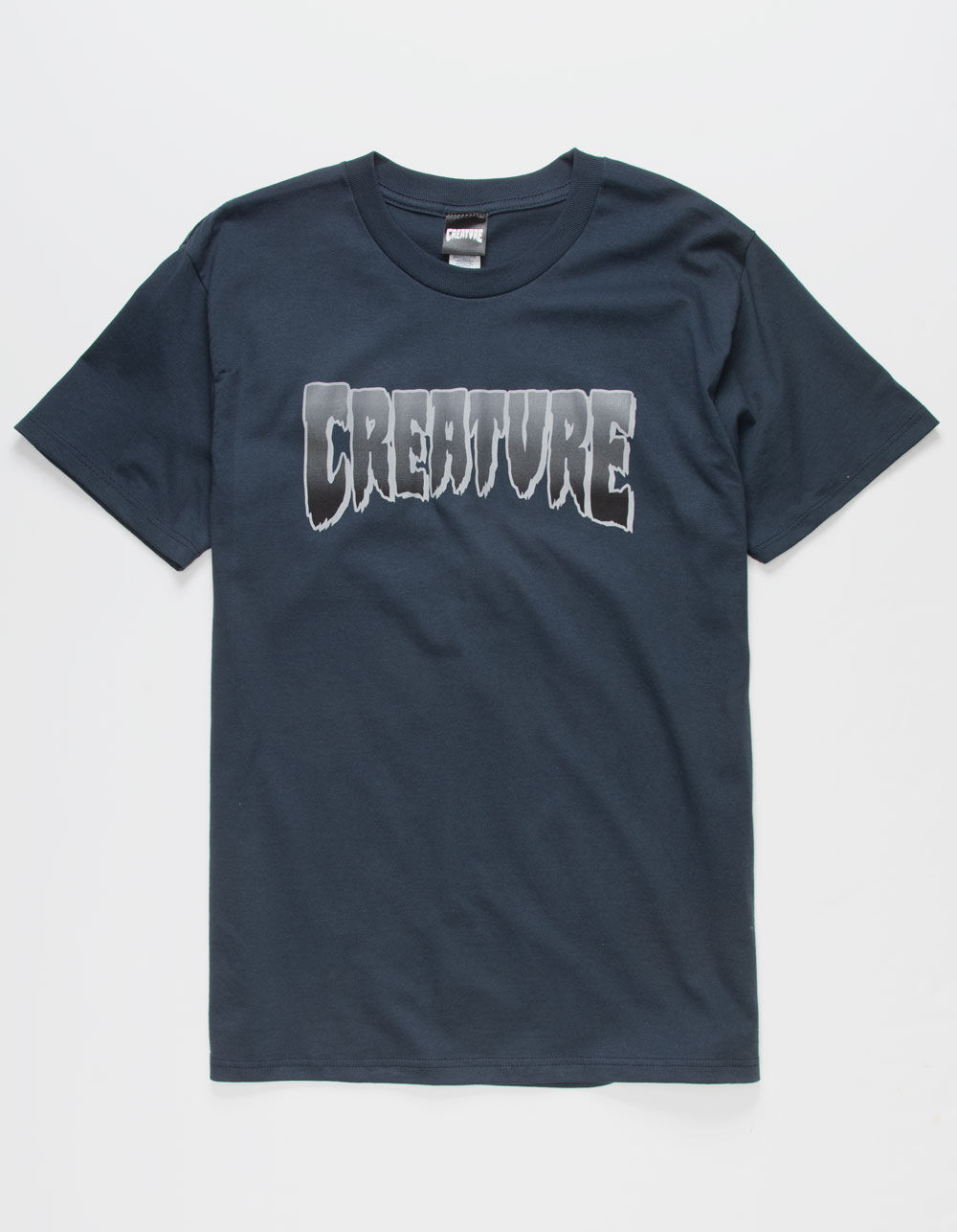 Creature Apparel | Tillys