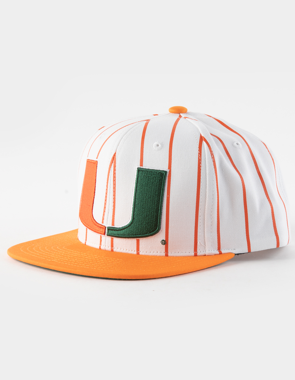 Mitchell & Ness Hats and Beanies | Tillys