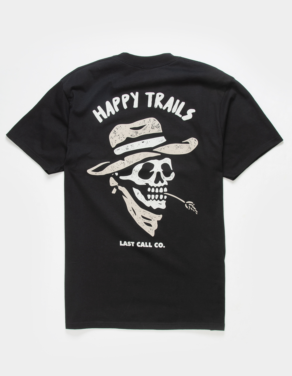 Last Call Co. Clothing | Tillys