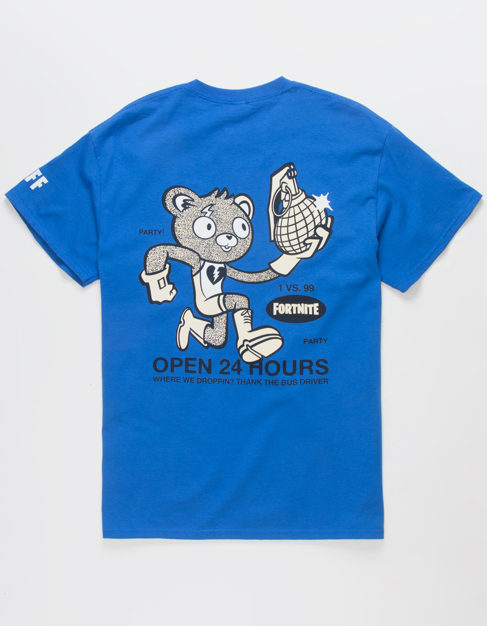 Gaming Apparel | Tillys