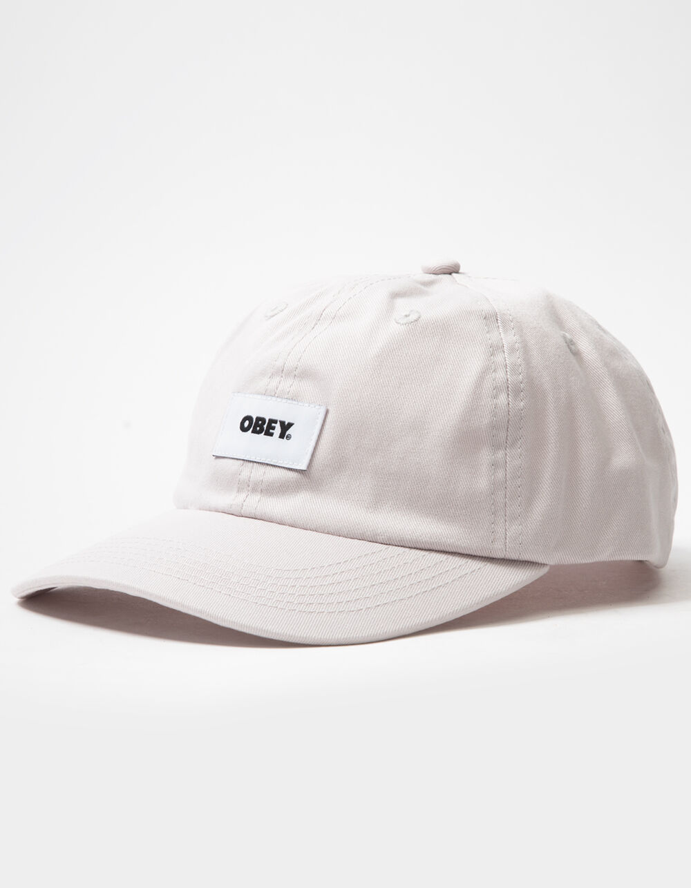 6 Panel Hats | Tillys